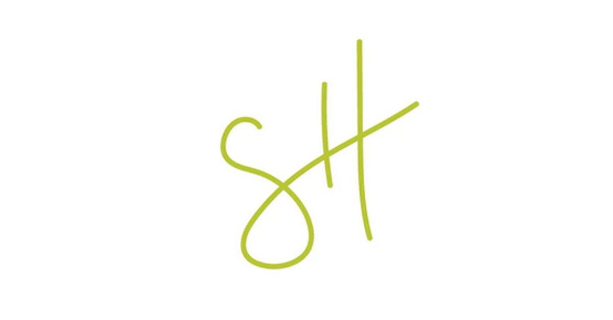 STACY HOWELL FINE ART