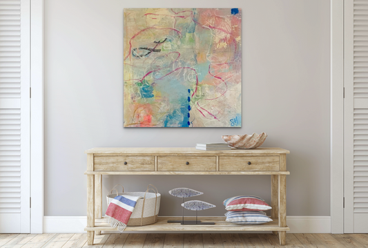 ALL PRODUCTS – STACY HOWELL FINE ART